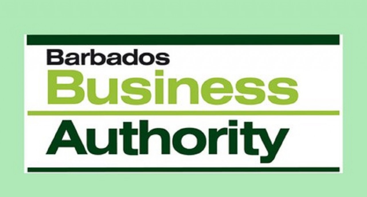 B'dos Business Authority - Consumers embrace peer-to-peer lending ...